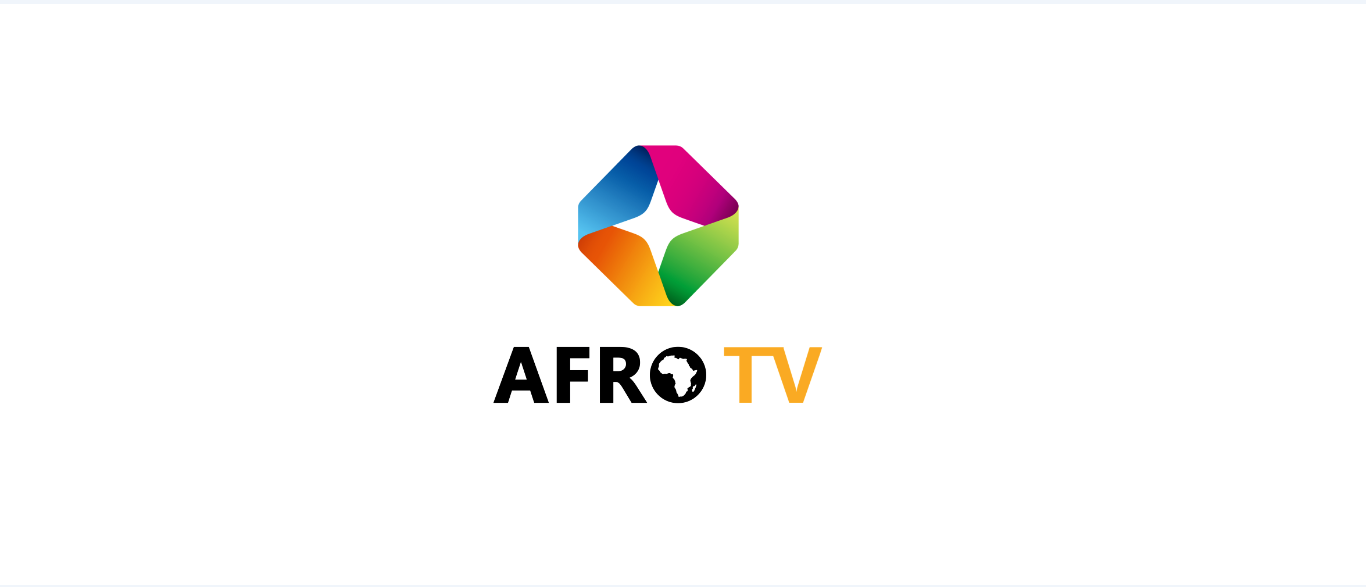 上新 | 四达时代非洲法语区本地影视剧频道AFRO TV正式上线啦！ – 四达时代